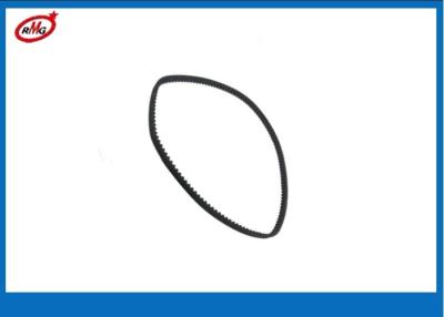 China 1750108278-18 1750049071 ATM Spare Parts Wincor Nixdorf ESCROW CCDM Belt for sale