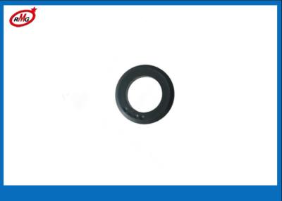 China 1750200435-05 ATM Spare Parts Wincor Cineo VS Module Spacer for sale