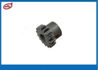 China 1750200435-122 Wincor Cineo ATM Spare Parts VS Module 15T Metal Gear for sale