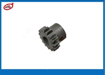 China 1750200435-122 Wincor Cineo ATM Spare Parts VS Module 15T Metal Gear for sale