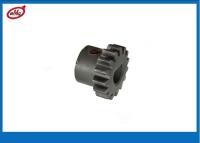 China 1750200435-122 Wincor Cineo ATM Spare Parts VS Module 15T Metal Gear for sale