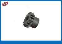 China 1750200435-122 Wincor Cineo ATM Spare Parts VS Module 15T Metal Gear for sale