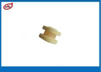 China 1750200435-54 ATM Spare Parts Wincor Cineo VS Module Roller Sponge Gear for sale