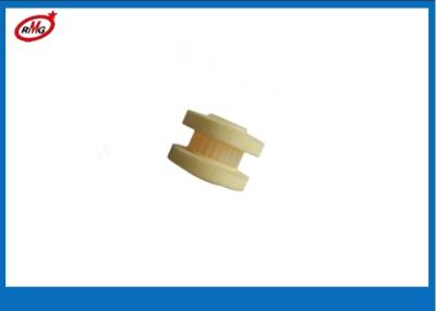 China 1750200435-54 ATM Spare Parts Wincor Cineo VS Module Roller Sponge Gear for sale