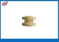China 1750200435-54 ATM Spare Parts Wincor Cineo VS Module Roller Sponge Gear for sale