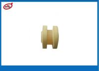 China 1750200435-54 ATM Spare Parts Wincor Cineo VS Module Roller Sponge Gear for sale