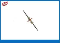 China 1750200435-100 ATM Spare Parts Wincor Nixdorf Cineo Roller Shaft for sale