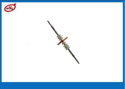 China 1750200435-100 ATM Spare Parts Wincor Nixdorf Cineo Roller Shaft for sale