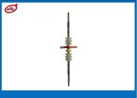 China 1750200435-100 ATM Spare Parts Wincor Nixdorf Cineo Roller Shaft for sale