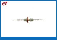 China 1750200435-100 ATM Spare Parts Wincor Nixdorf Cineo Roller Shaft for sale