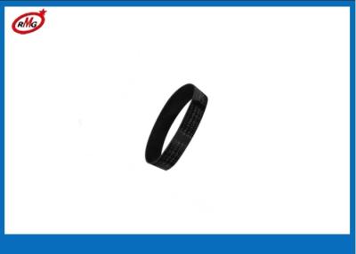 China 1750047180 ATM Spare Parts Wincor Nixdorf Flat Belt 14x150x0.65 for sale
