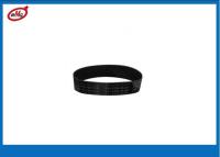 China 1750047180 ATM Spare Parts Wincor Nixdorf Flat Belt 14x150x0.65 for sale