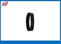 China 1750047180 ATM Spare Parts Wincor Nixdorf Flat Belt 14x150x0.65 for sale