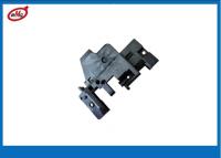 China 1750173205-22 ATM Spare Parts Wincor Nixdorf V2CU Card Reader Plastic Parts for sale