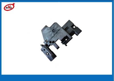 China 1750173205-22 ATM Spare Parts Wincor Nixdorf V2CU Card Reader Plastic Parts for sale