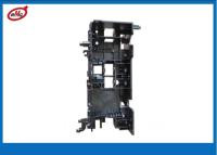 China 1750173205-16 ATM Spare Parts Wincor Nixdorf V2CU Plastic Bracket for sale