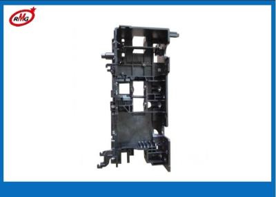 China 1750173205-16 ATM Spare Parts Wincor Nixdorf V2CU Plastic Bracket for sale