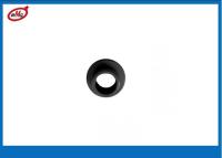 China 1750173205-10 ATM Spare Parts Wincor Nixdorf V2CU Black Bearing 1750173205-10 for sale