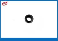 China 1750173205-10 ATM Spare Parts Wincor Nixdorf V2CU Black Bearing 1750173205-10 for sale