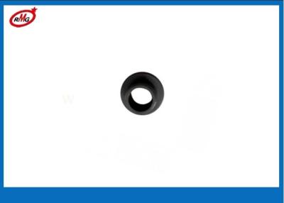 China 1750173205-10 ATM Spare Parts Wincor Nixdorf V2CU Black Bearing 1750173205-10 for sale