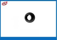 China 1750173205-10 ATM Spare Parts Wincor Nixdorf V2CU Black Bearing 1750173205-10 for sale
