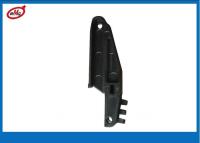 China 1750055850 ATM Parts Wincor Nixdorf Horizontal Transport FL Front Guide-L for sale