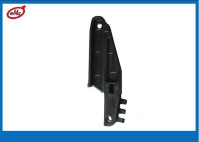 China 1750055850 ATM Parts Wincor Nixdorf Horizontal Transport FL Front Guide-L for sale