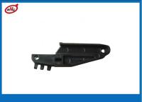 China 1750055850 ATM Parts Wincor Nixdorf Horizontal Transport FL Front Guide-L for sale