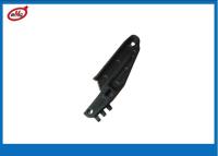 China 1750055850 ATM Parts Wincor Nixdorf Horizontal Transport FL Front Guide-L for sale