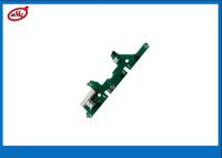 China 1750220000-67 1750207170 ATM Parts Wincor Nixdorf Cineo Sensor Assembly for sale