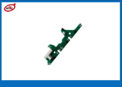 China 1750220000-67 1750207170 ATM Parts Wincor Nixdorf Cineo Sensor Assembly for sale