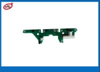China 1750220000-67 1750207170 ATM Parts Wincor Nixdorf Cineo Sensor Assembly for sale