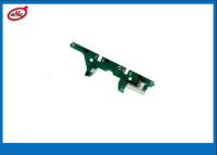 China 1750220000-67 1750207170 ATM Parts Wincor Nixdorf Cineo Sensor Assembly for sale