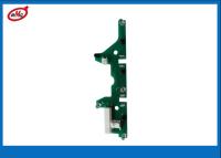 China 1750220000-67 1750207170 ATM Parts Wincor Nixdorf Cineo Sensor Assembly for sale
