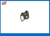 China 1750200541-38 ATM Spare Parts Wincor Cineo Distributor Module Shadow Slider for sale