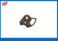 China 1750200541-38 ATM Spare Parts Wincor Cineo Distributor Module Shadow Slider for sale