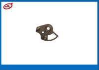 China 1750200541-38 ATM Spare Parts Wincor Cineo Distributor Module Shadow Slider for sale