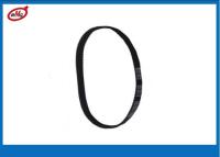China 1750200541-04 1750176174 ATM Parts Wincor Cineo Distributor Timing Belt HTD-297-3M-9 for sale