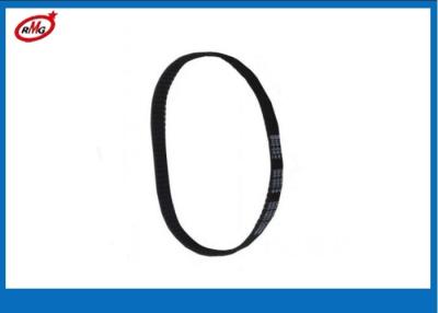 China 1750200541-04 1750176174 ATM Parts Wincor Cineo Distributor Timing Belt HTD-297-3M-9 for sale