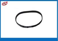 China 1750200541-04 1750176174 ATM Parts Wincor Cineo Distributor Timing Belt HTD-297-3M-9 for sale