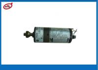 China 1750042095 Wincor ATM Parts Wincor Nixdorf Motor For Clamp Mech for sale
