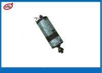 China 1750042095 Wincor ATM Parts Wincor Nixdorf Motor For Clamp Mech for sale