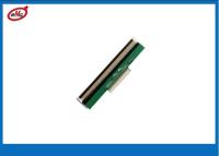China TP28-01 ATM Spare Parts Wincor Nixdorf TP28 Thermal Printer Print Head for sale