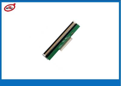 China TP28-01 ATM Spare Parts Wincor Nixdorf TP28 Thermal Printer Print Head for sale