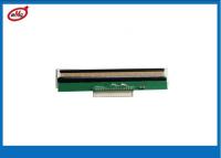 China TP28-01 ATM Spare Parts Wincor Nixdorf TP28 Thermal Printer Print Head for sale