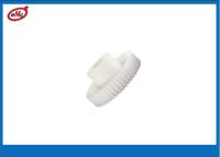 China 4811100728 ATM Parts Wincor Nixdorf 2050XE Cassette Gear 49/32T for sale