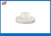 China 4811100728 ATM Parts Wincor Nixdorf 2050XE Cassette Gear 49/32T for sale