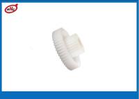 China 4811100728 ATM Parts Wincor Nixdorf 2050XE Cassette Gear 49/32T for sale