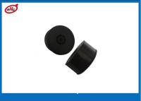 China 1750126457-49 1750173110 ATM Spare Parts Wincor Nixdorf Foil Spool Left Black for sale