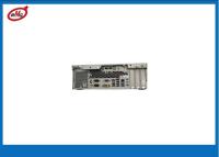 China 1750263073 ATM Parts Wincor Nixdorf SWAP PC 5G I3 4330 ProCash TPMen for sale